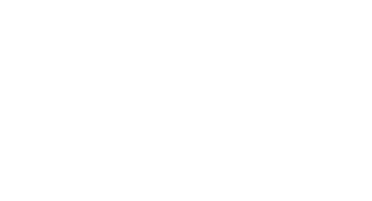 Ascension Press – Evangelization and Catechesis