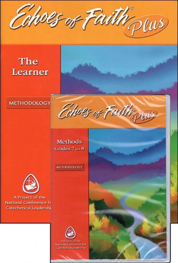 Developmental Stages and Methods | Evangelization and Catechesis