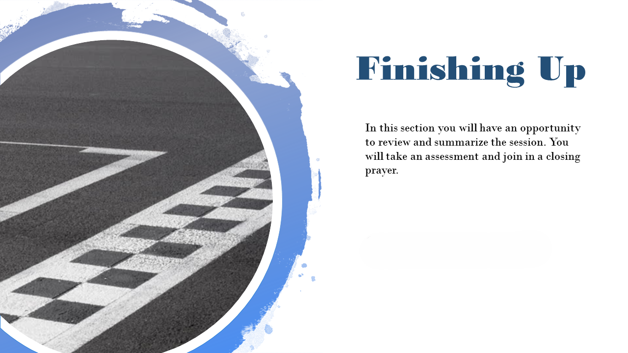 21st Century Lesson Planning for Faith Formation | Evangelization and ...