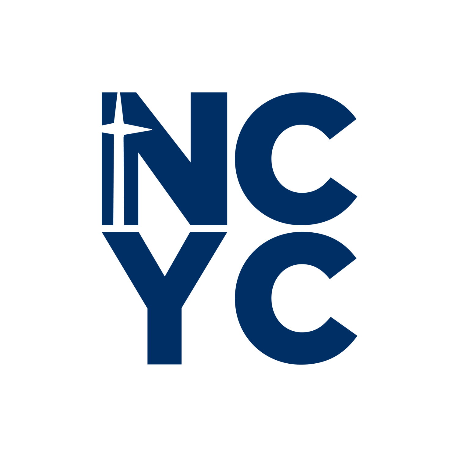 Youth Ministry | Evangelization and Catechesis