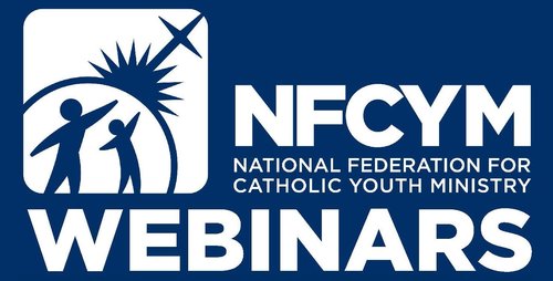 Training and Resources | Evangelization and Catechesis