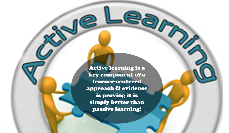 21st Century Lesson Planning for Faith Formation | Evangelization and ...