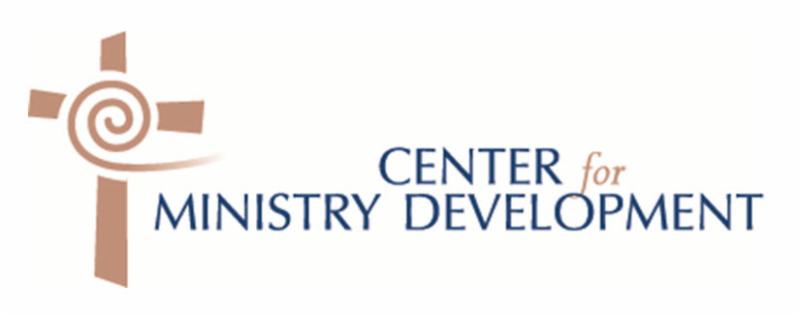 Publishers | Evangelization and Catechesis